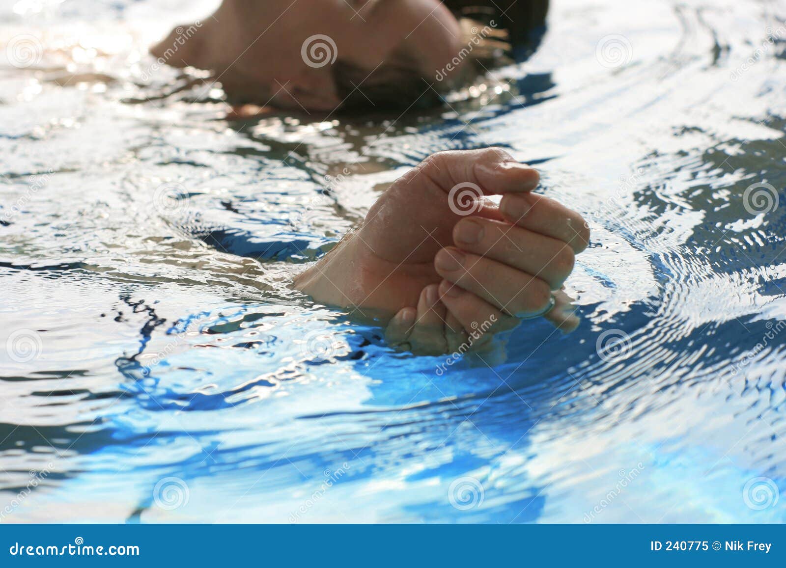 Wellness stock image. Image of massage, shiatsu, hand, healthcare - 240775