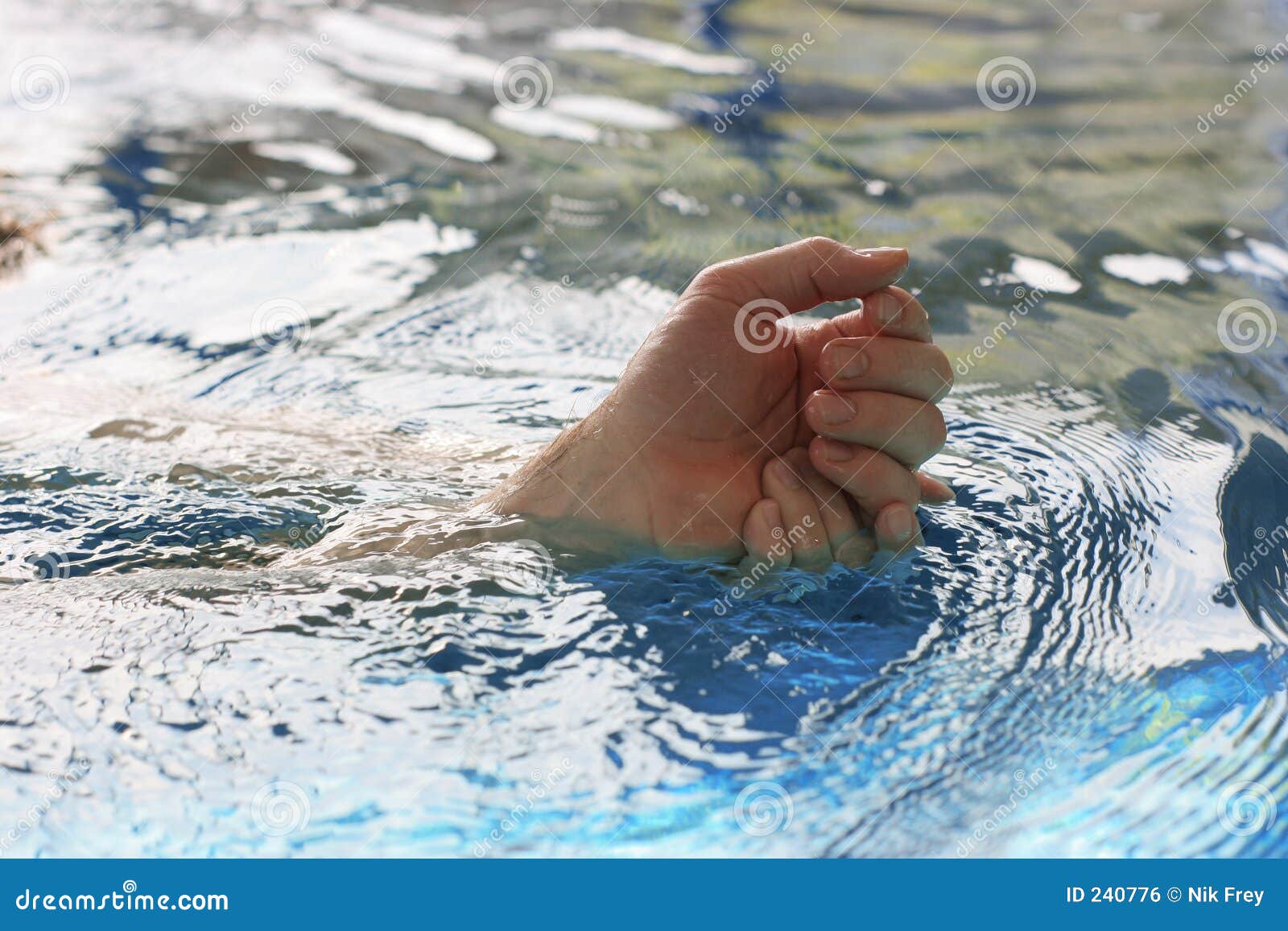 Wellness stock photo. Image of relax, feelings, hand, bath - 240776