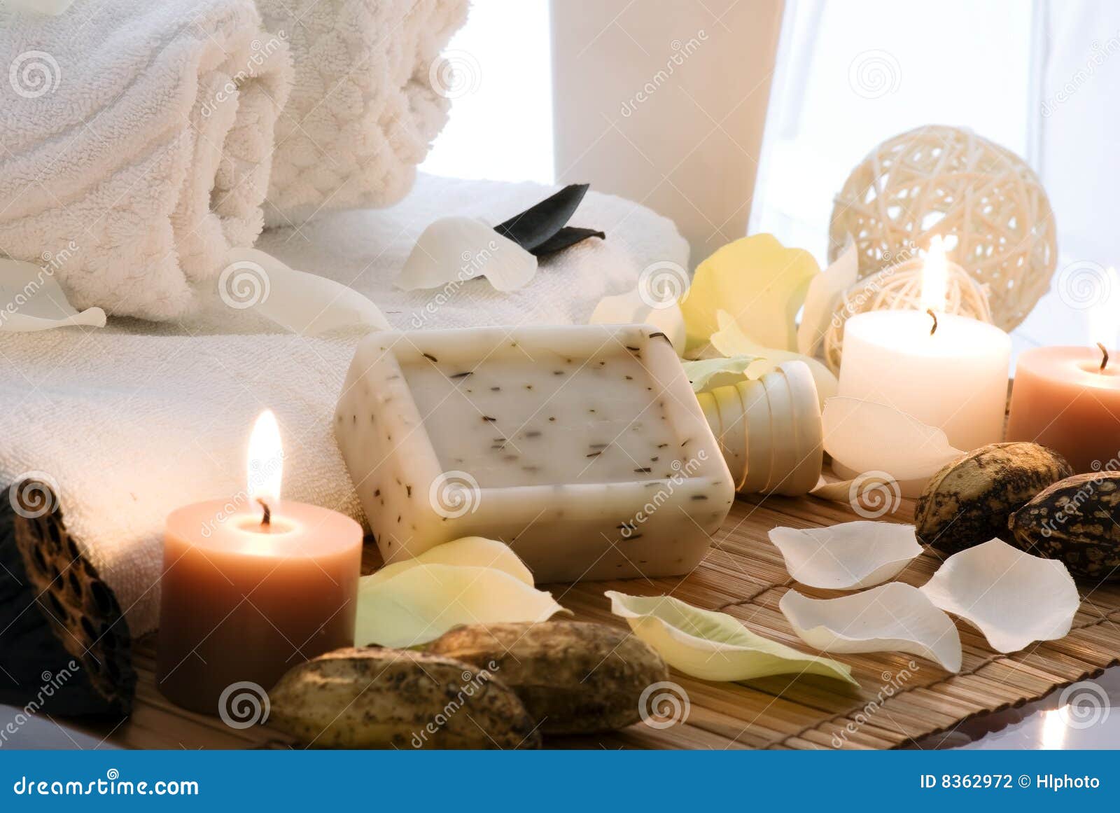 19,337 Wellness Feeling Stock Photos - Free & Royalty-Free Stock Photos ...