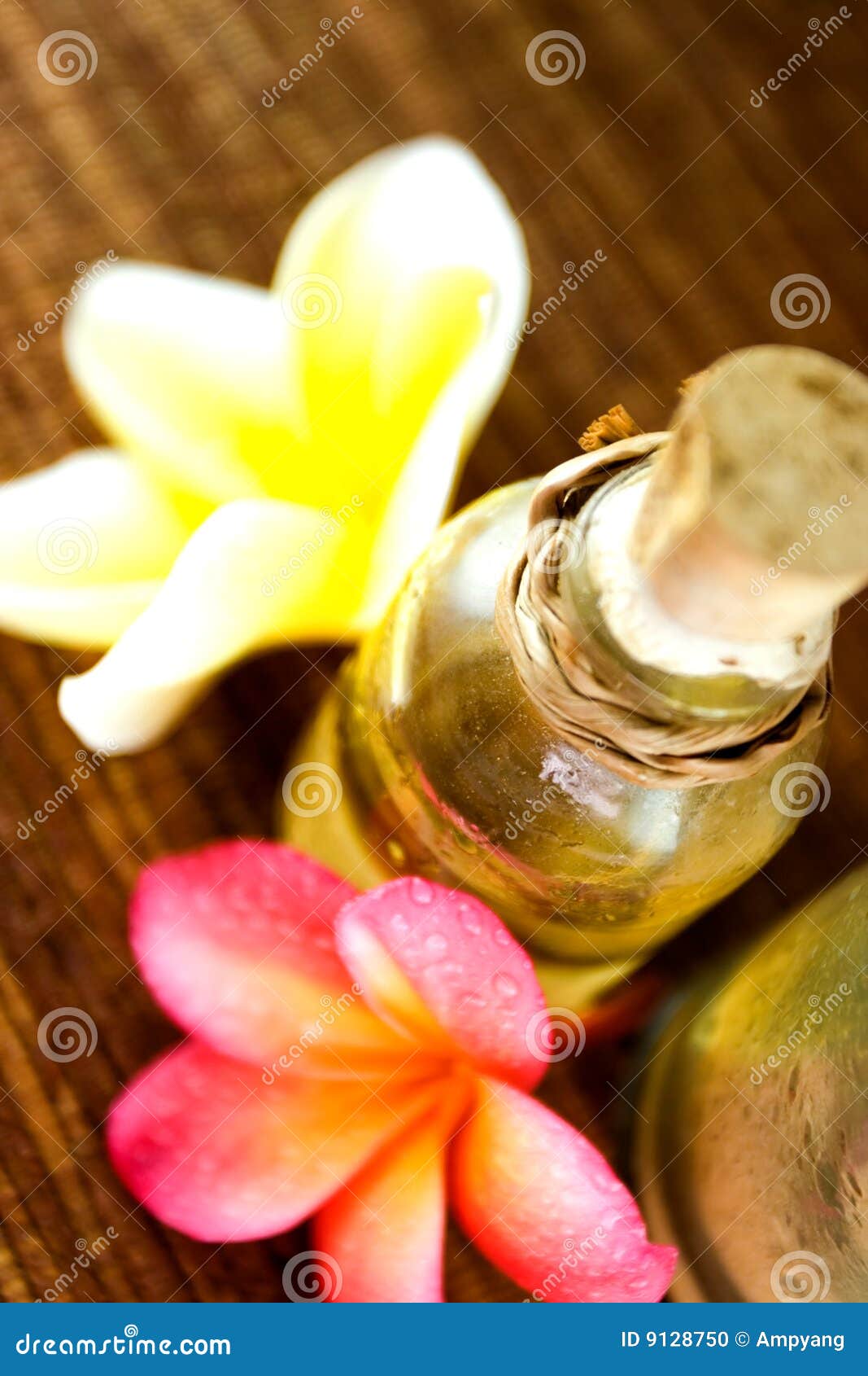 Wellness and freshness stock photo. Image of essential - 9128750