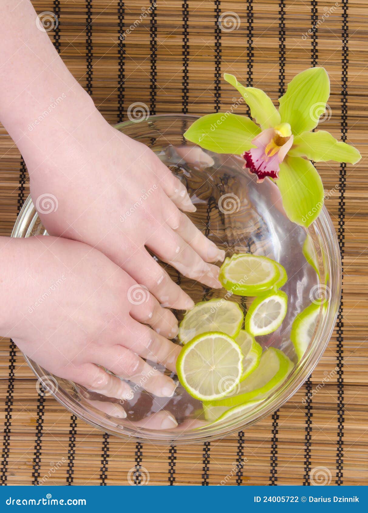 Wellness for hands stock photo. Image of hand, couple - 24005722