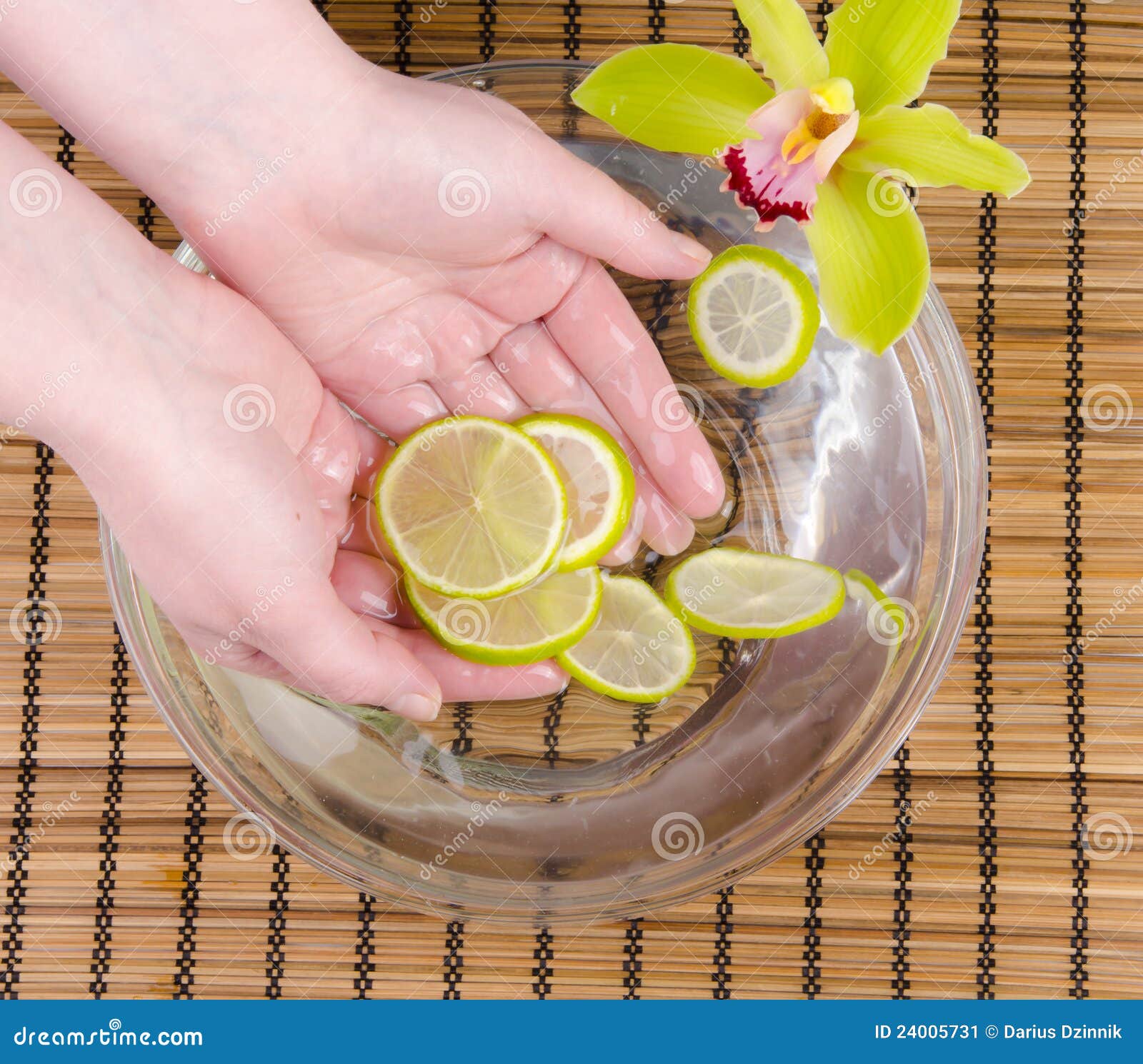 Wellness for hands stock image. Image of blue, healthy - 24005731