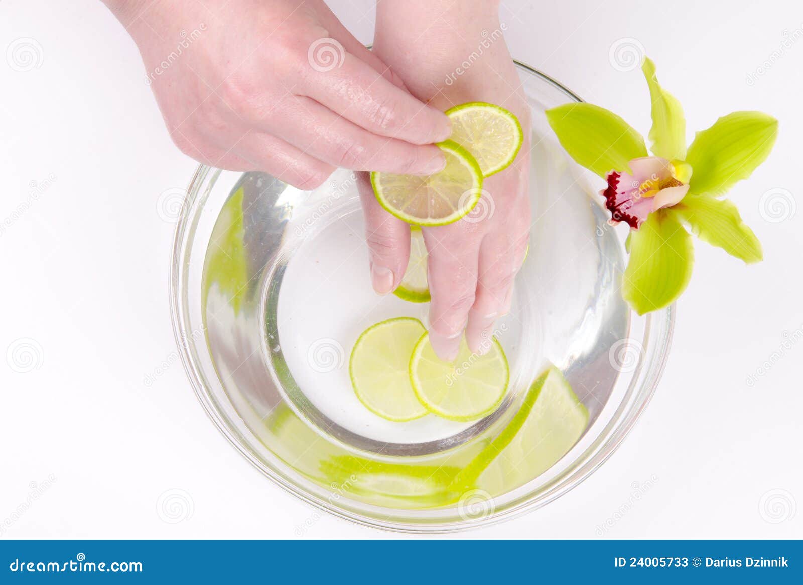 Wellness for hands stock image. Image of healthy, health - 24005733
