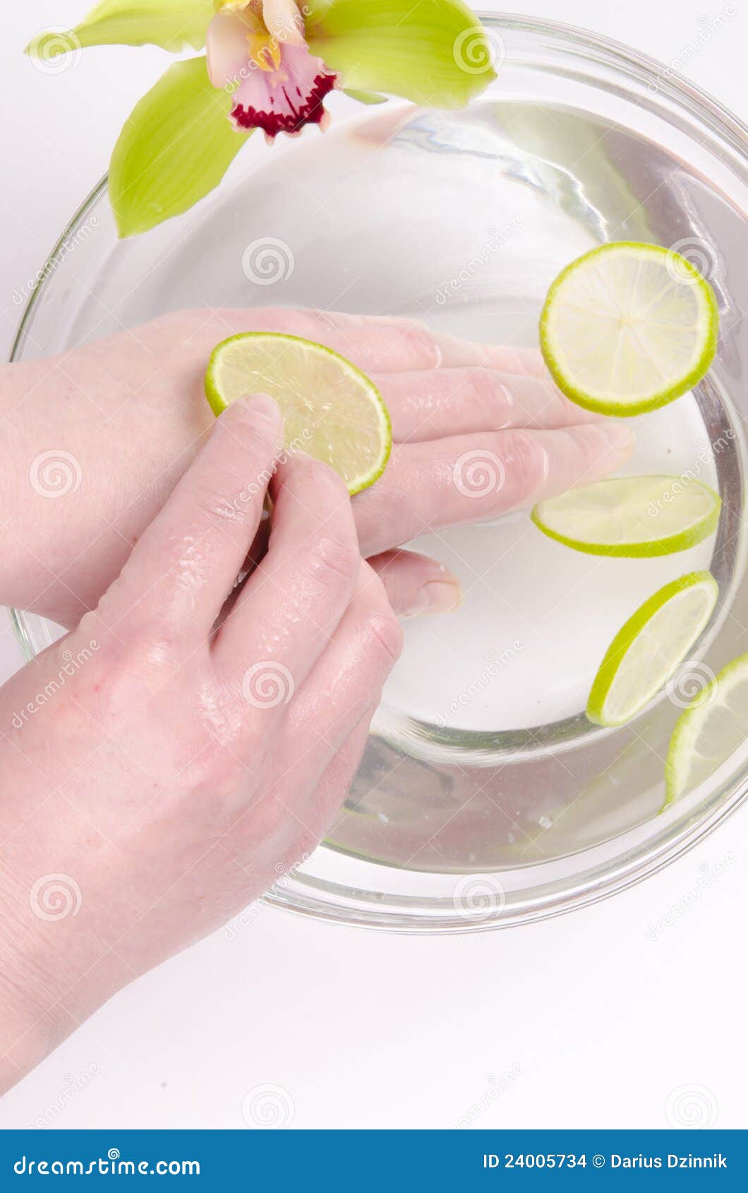 Wellness for hands stock photo. Image of couple, massage - 24005734