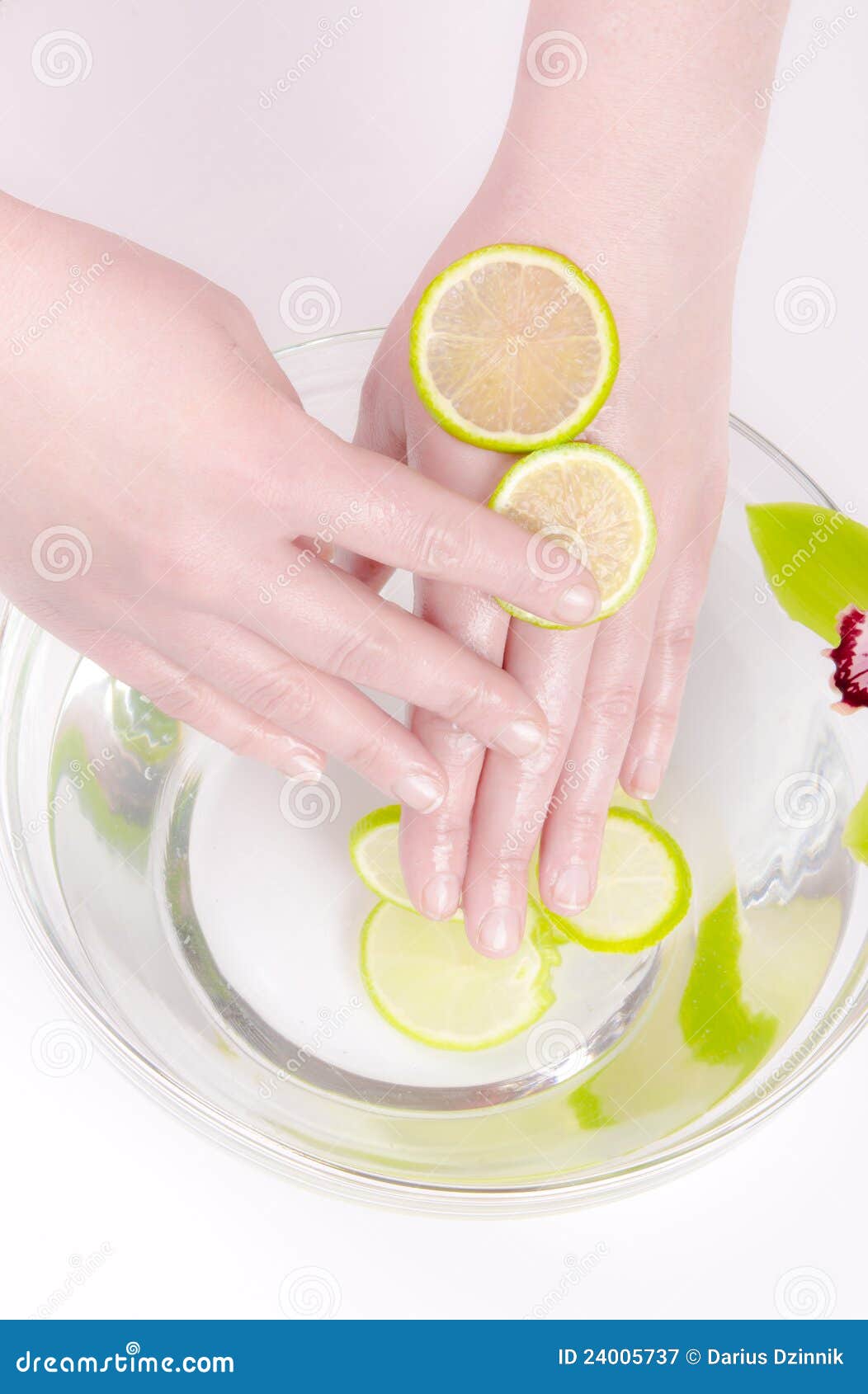 Wellness for hands stock image. Image of hand, health - 24005737