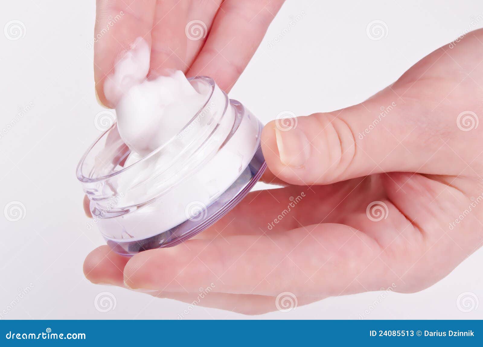 Wellness for hands stock image. Image of healthy, lifestyle - 24085513