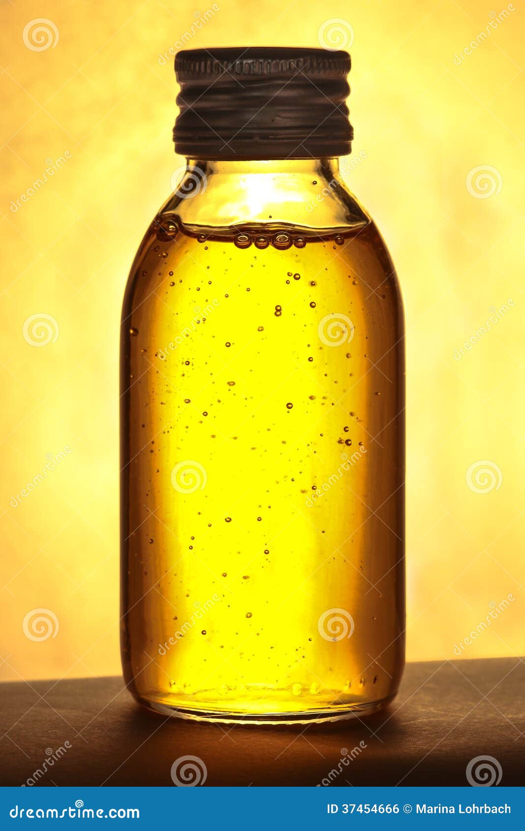 Wellness with Refreshing Oil Stock Photo - Image of essential, care ...
