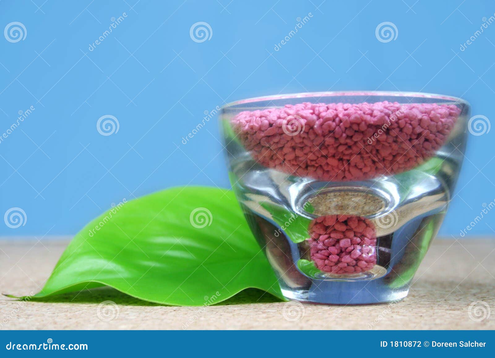 Wellness Stones Picture. Image: 1810872