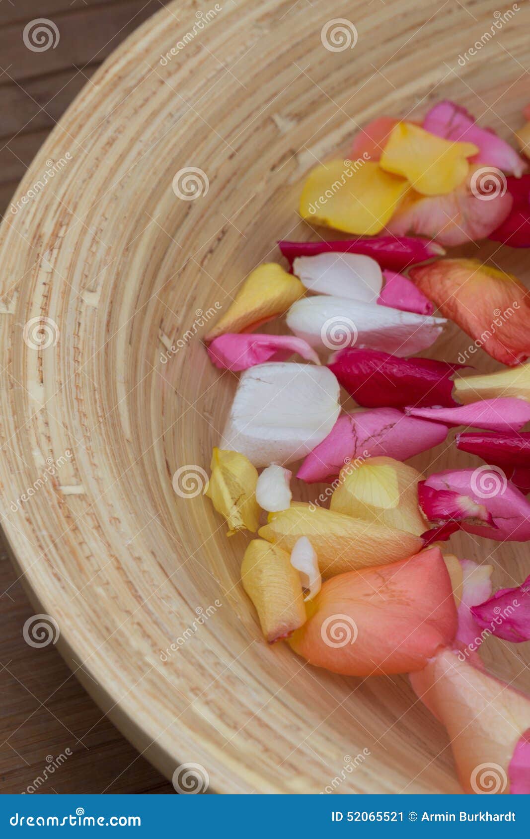Wellness time stock image. Image of harmony, beauty, beige - 52065521