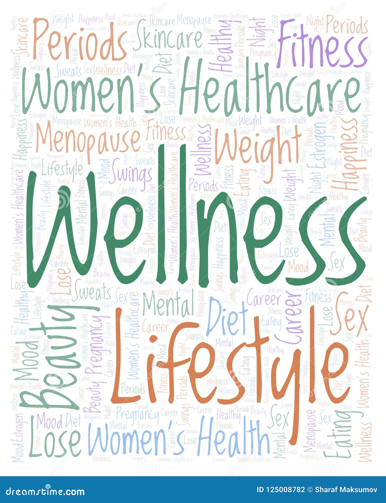 Wellness Background Stock Illustrations – 30,520 Wellness Background ...