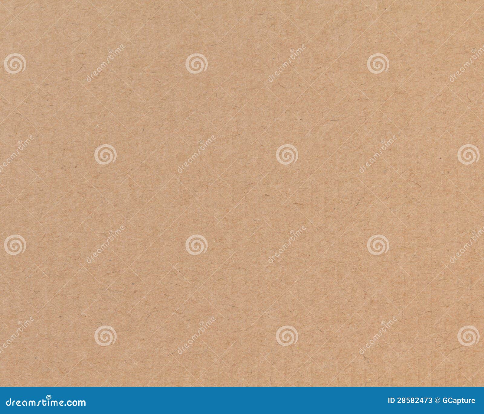 Wellpapp texturerar fotografering för bildbyråer. Bild av packe - 28582473