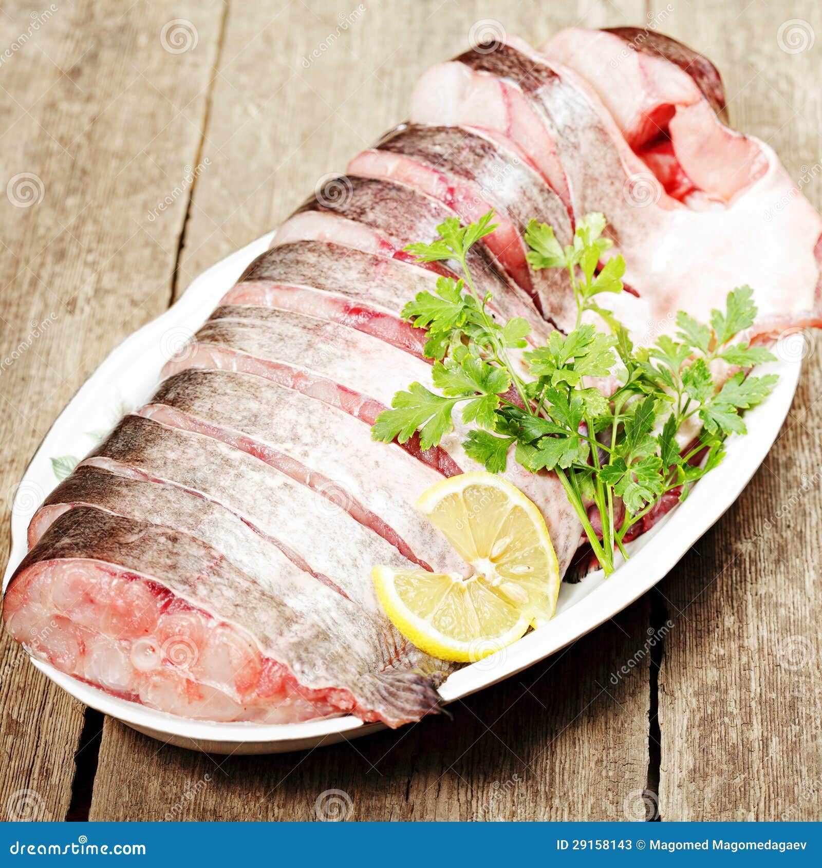 Wels Catfish Plate Stock Photos - Free & Royalty-Free Stock Photos from ...