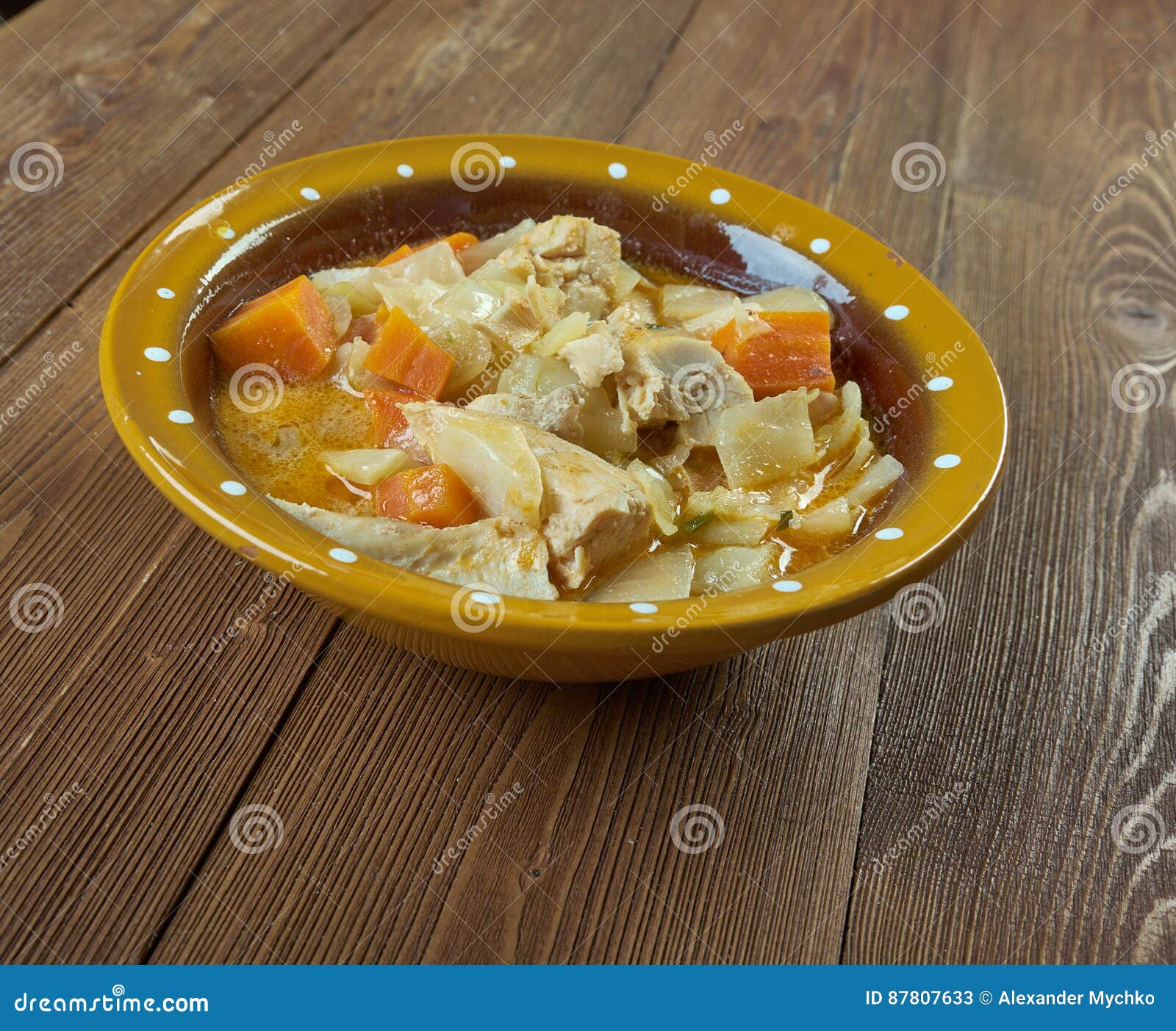 Welsh Chicken stock image. Image of welsh, chicken, diet - 87807633
