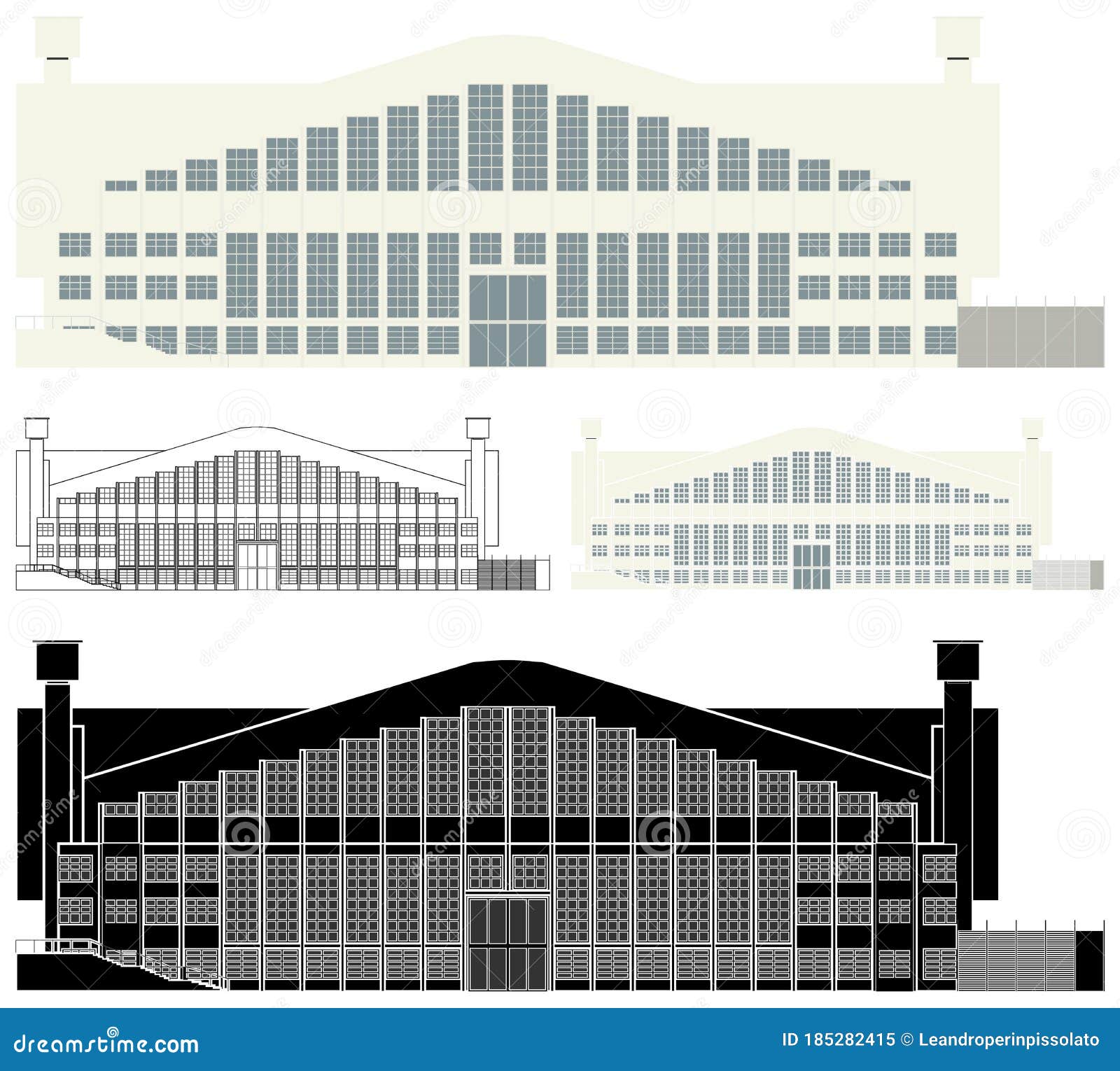 Wembley Cartoons, Illustrations & Vector Stock Images - 83 Pictures to ...