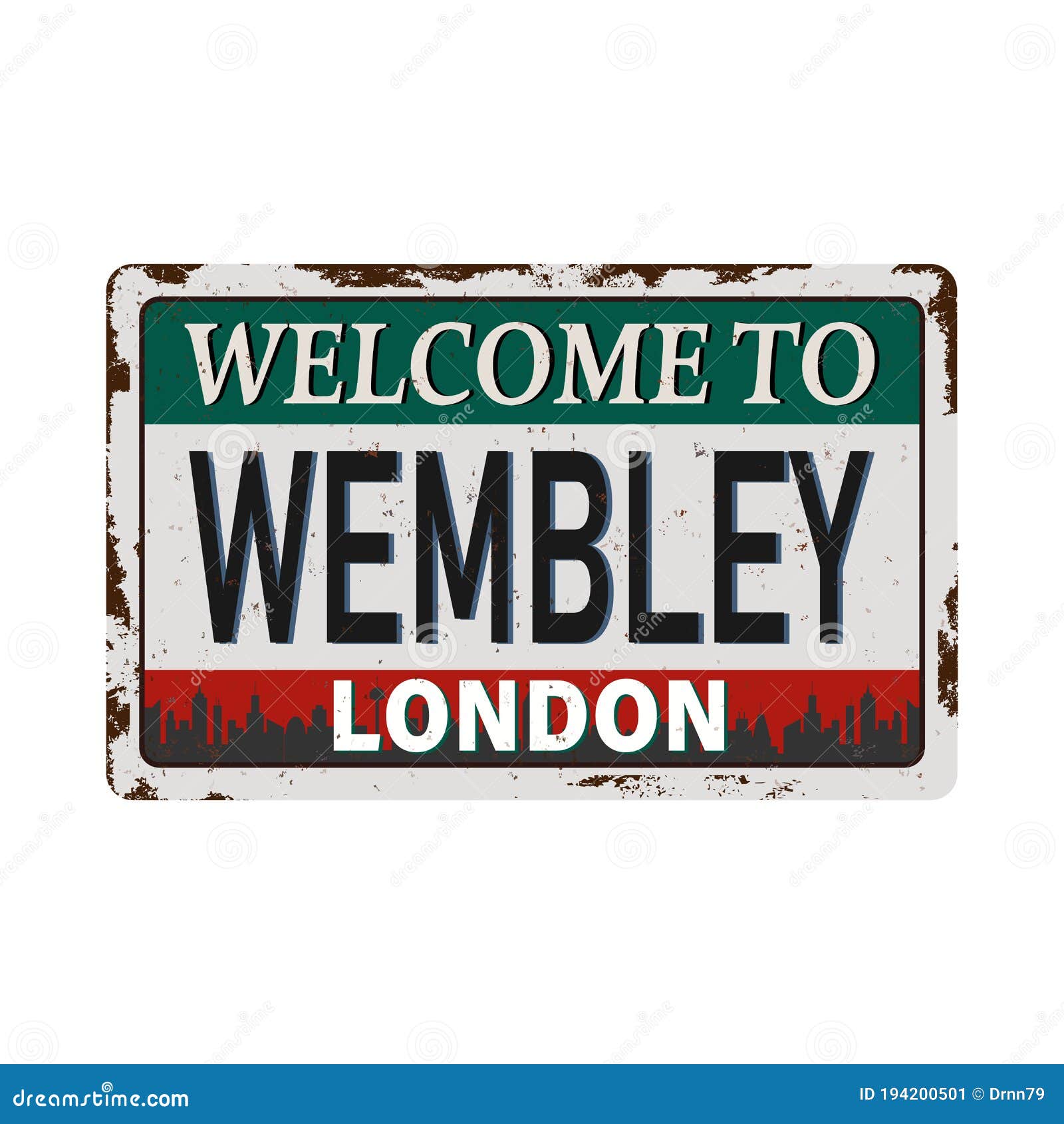 Wembley Cartoons, Illustrations & Vector Stock Images - 14 Pictures to ...