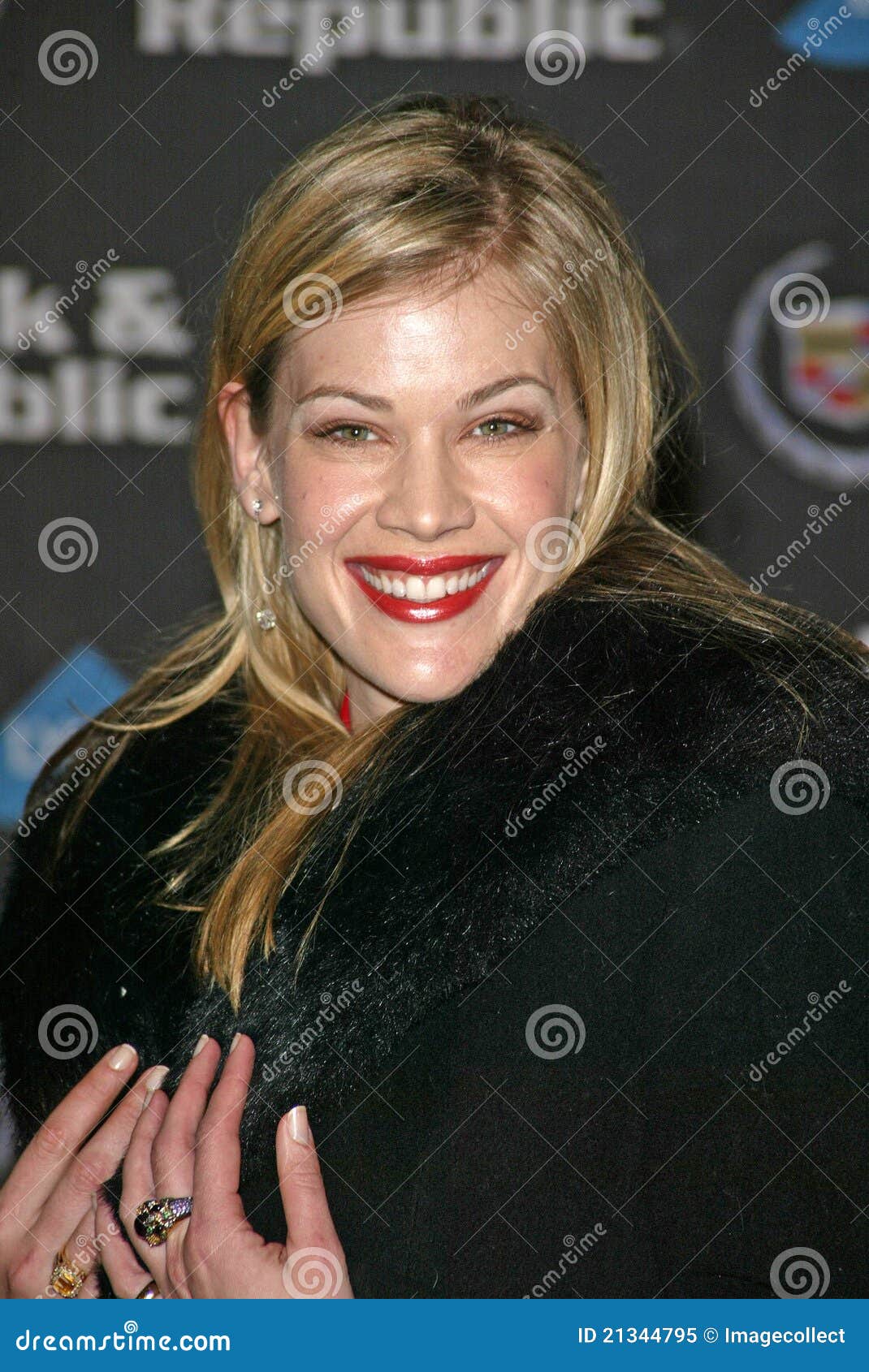 Wendi Kenya editorial image. Image of wendi, studios - 21344795