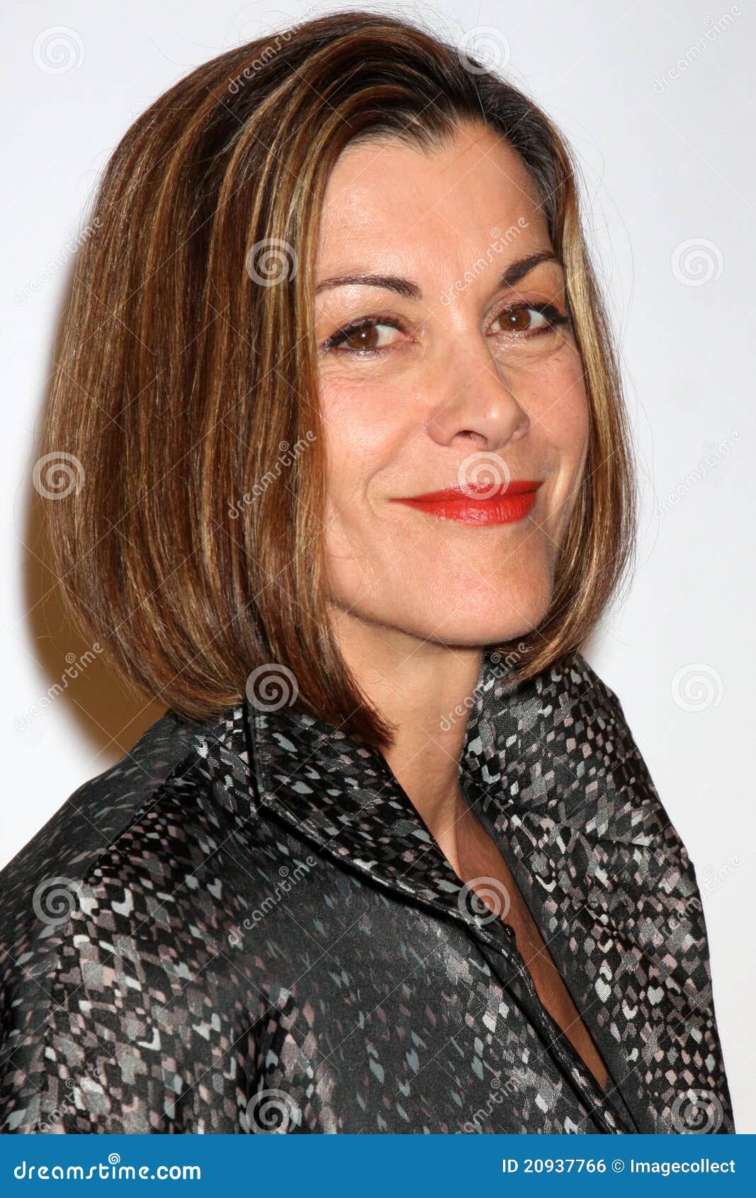 Wendie Malick editorial photo. Image of gala, beverly - 20937766