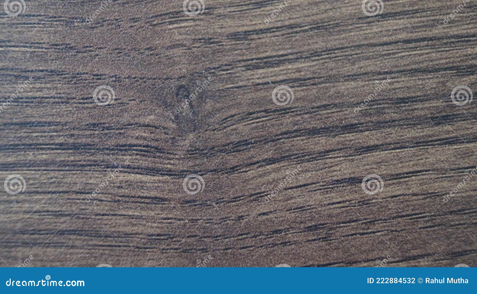 Wenge Colour Texture Can Be Used in Background Stock Photo - Image of ...