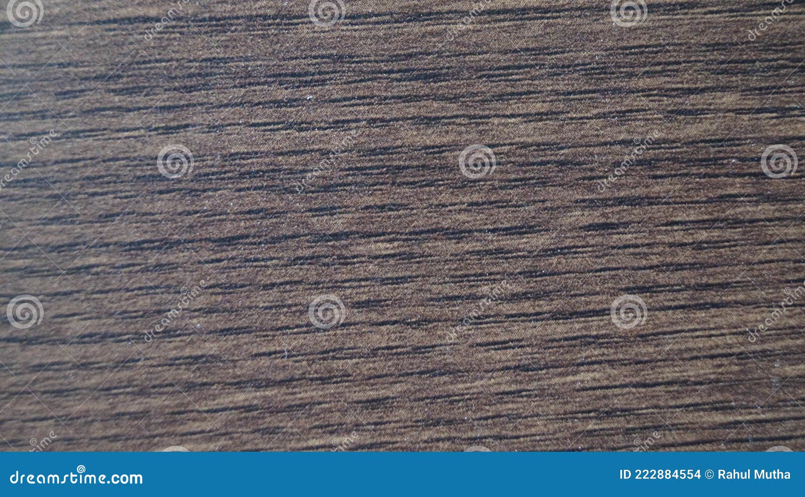 Wenge Colour Texture Can Be Used in Background Stock Photo - Image of ...