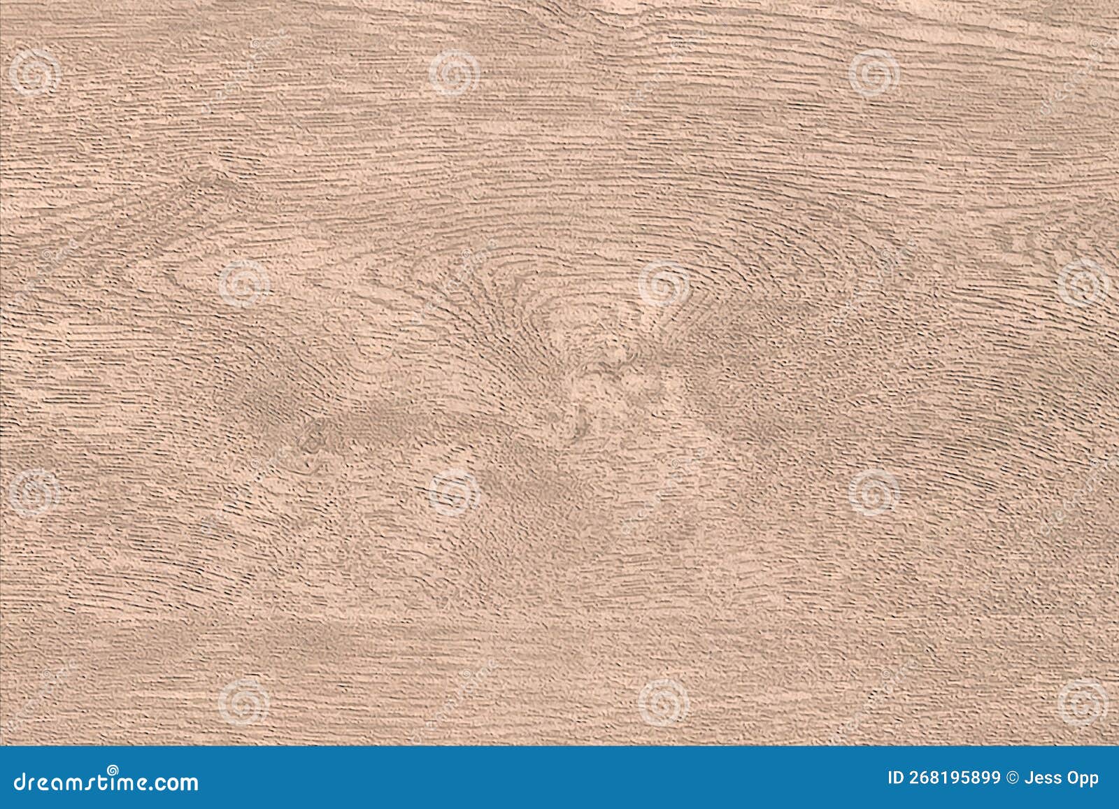 Wenge Dark Oak. Textures and Background. 3d Render. Stock Illustration ...
