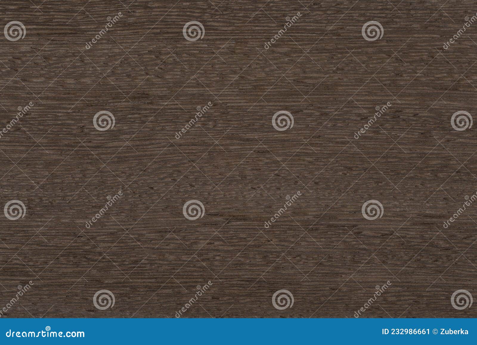 Wenge Wood Texture Royalty-Free Stock Photo | CartoonDealer.com #84835725
