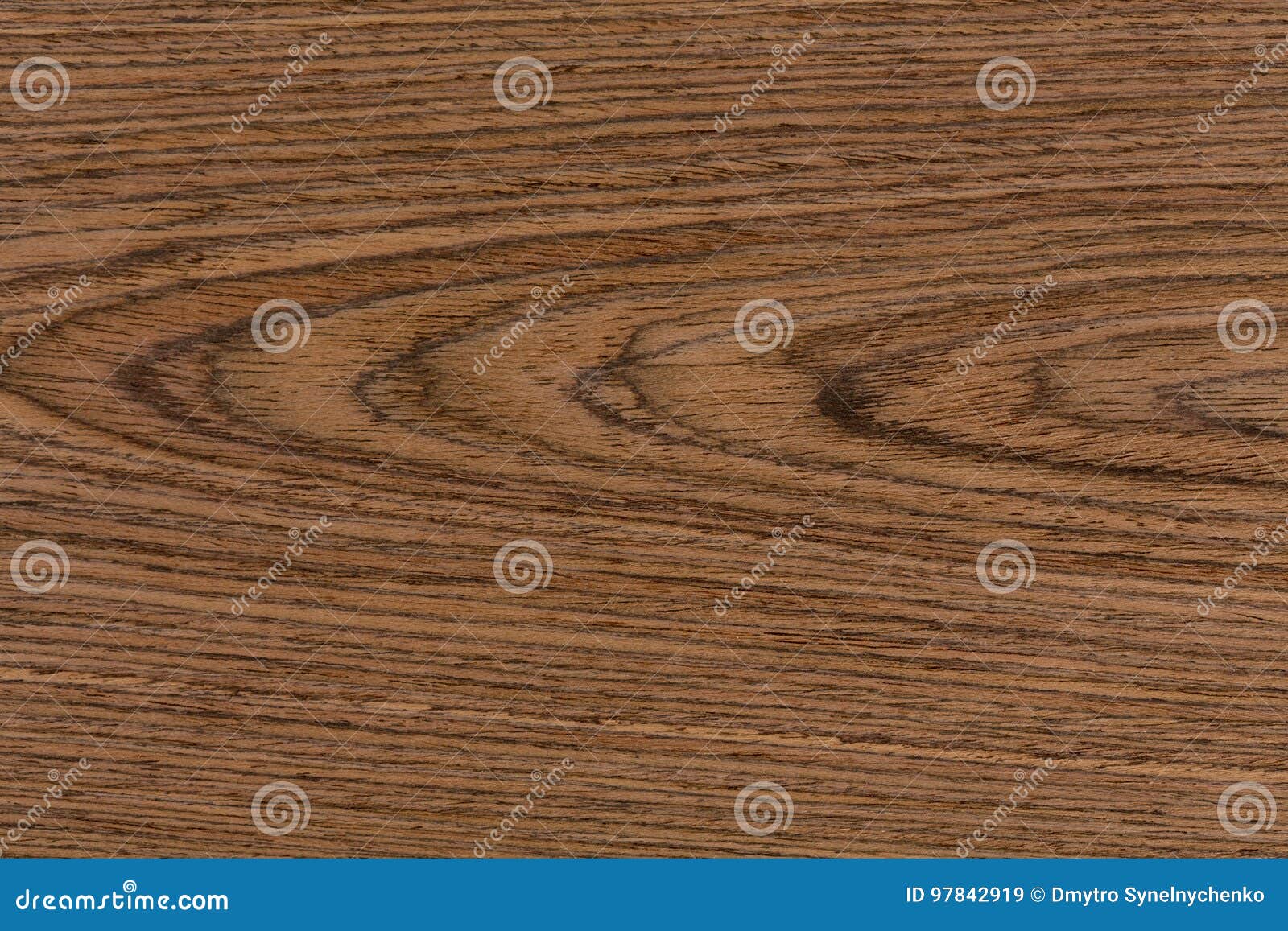 Wenge Wood Texture Background on Macro. Stock Image - Image of ...