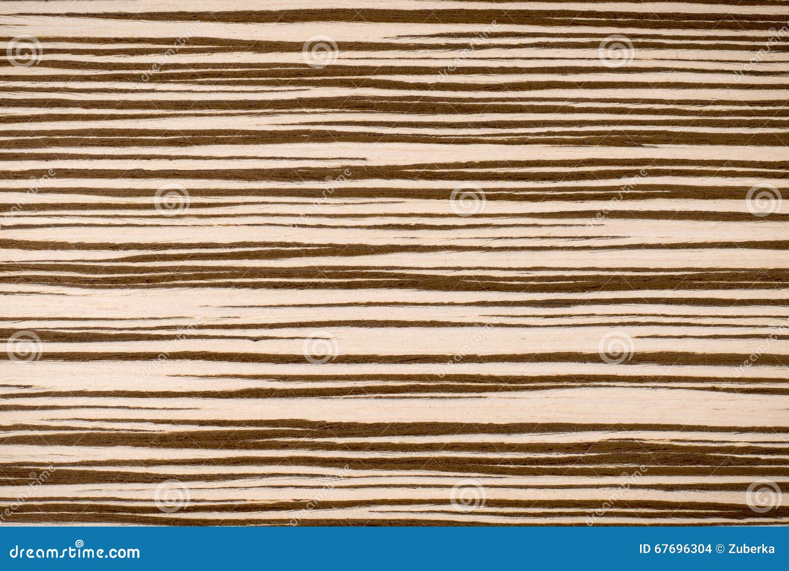 Wenge wood stock photo. Image of artistic, natural, design - 67696304