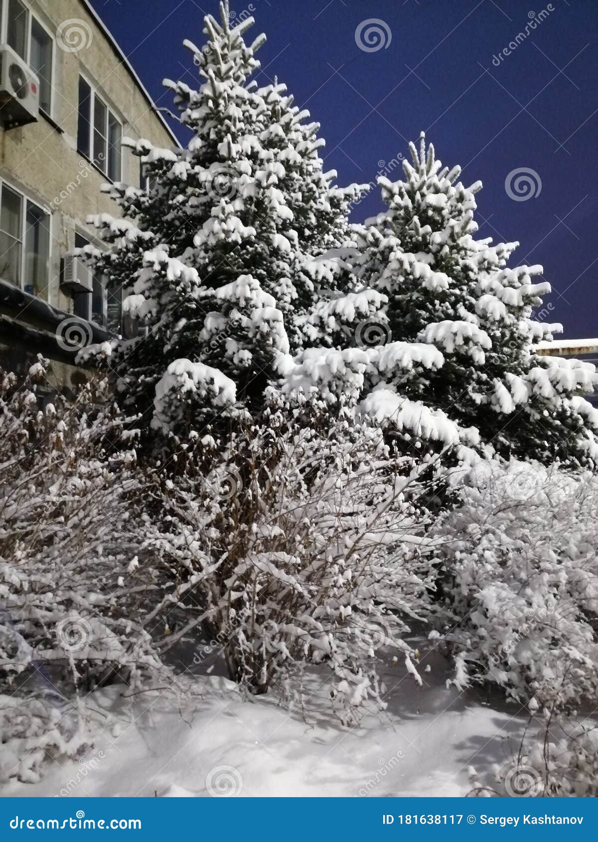 Wenter Photos - Free & Royalty-Free Stock Photos from Dreamstime