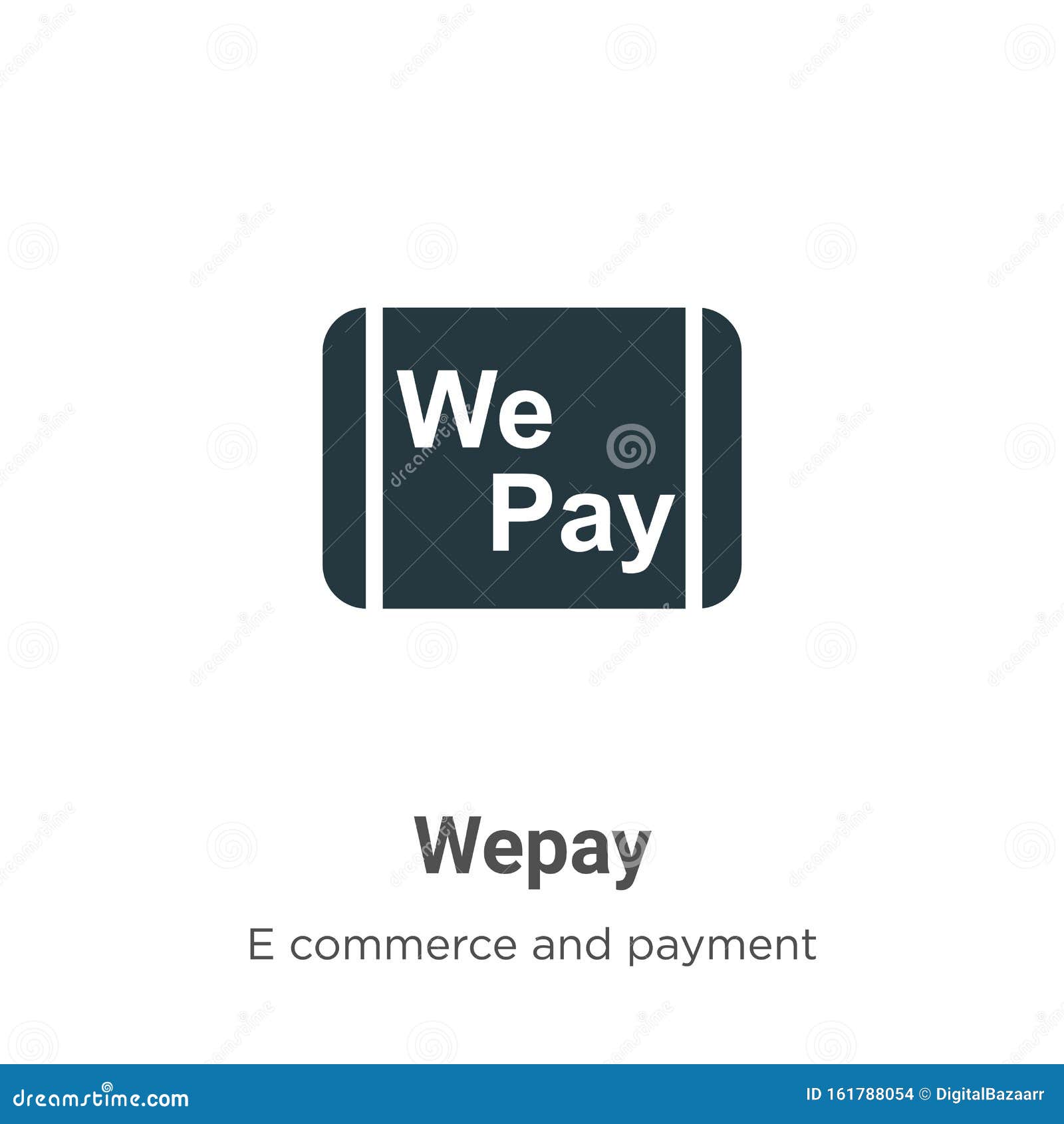 Wepay Cartoons, Illustrations & Vector Stock Images - 18 Pictures to ...