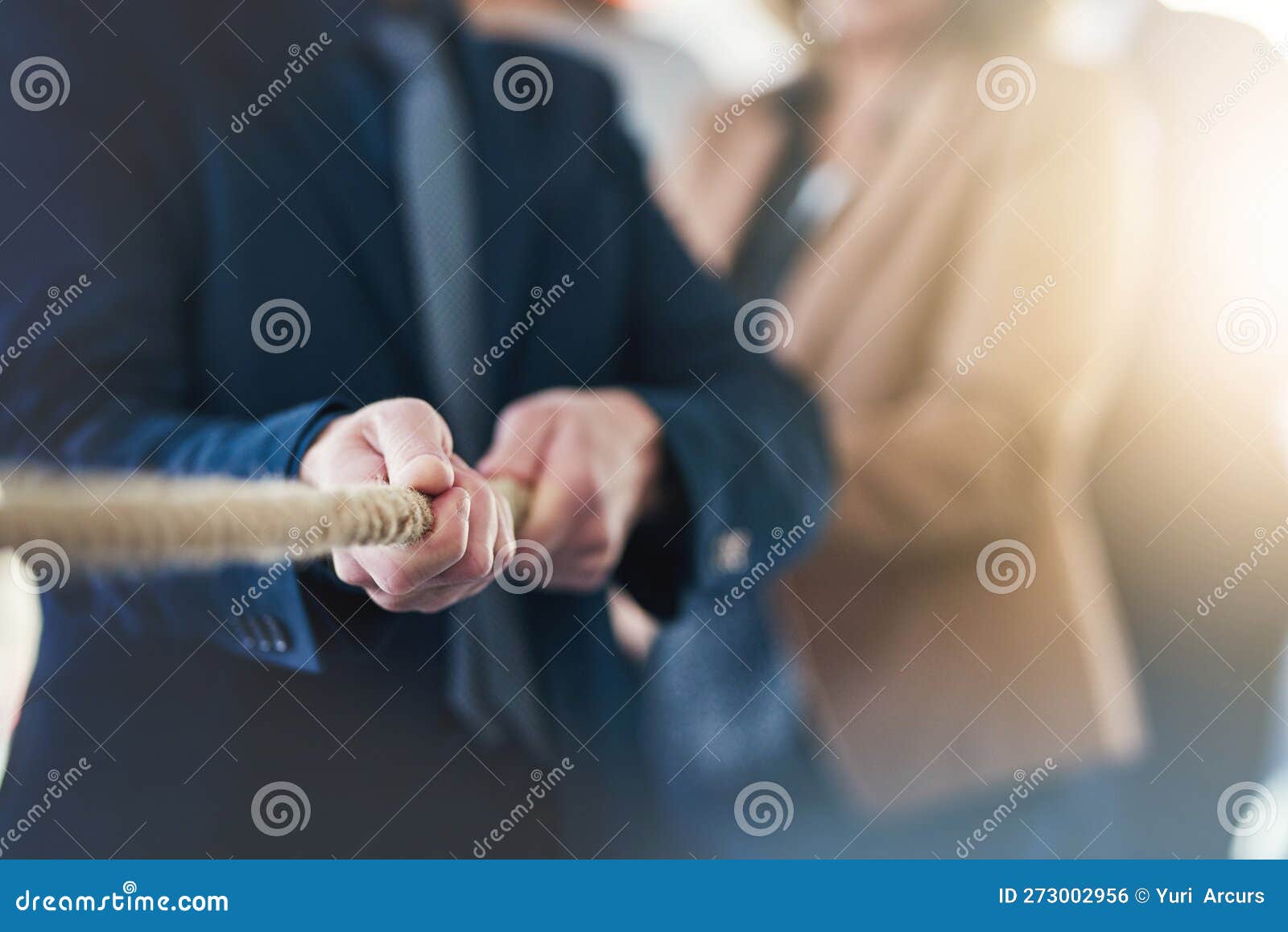 Were Stronger Together. A Group Of Unrecognizable People Holding One ...