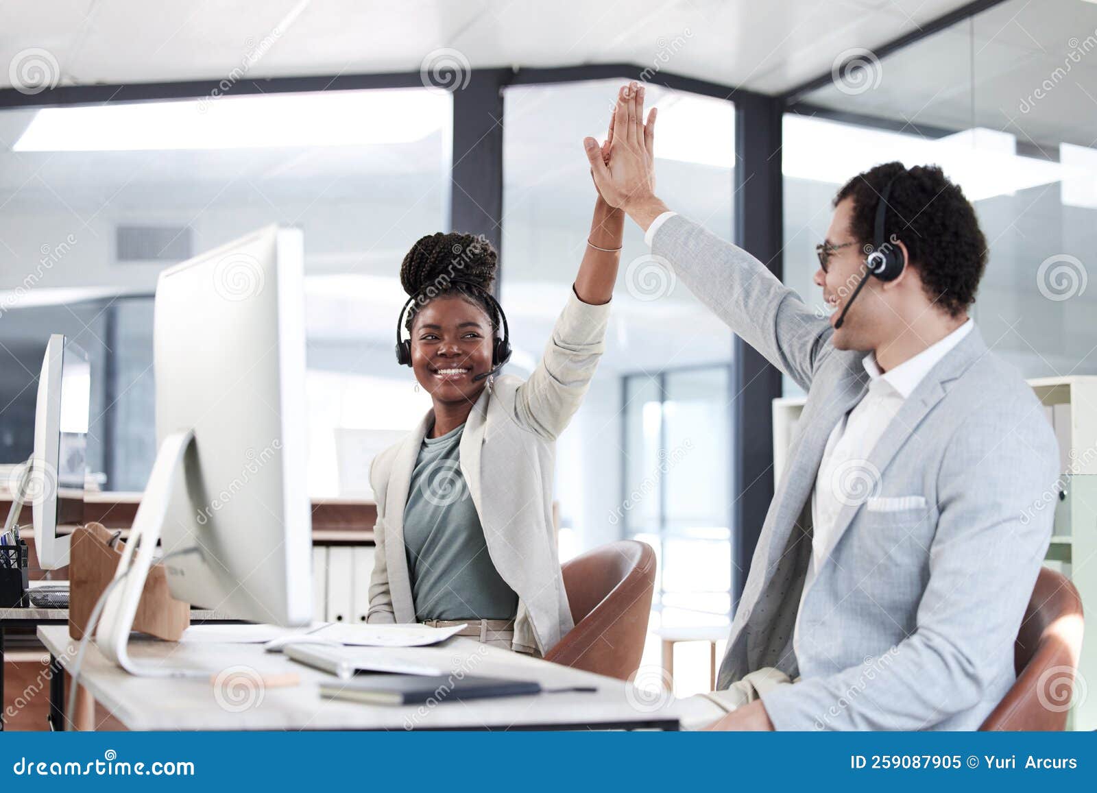 Were an Unstoppable Team when it Comes To Closing Sales. Two Call ... Were an Unstoppable Team when it Comes To Closing Sales. Two Call ...