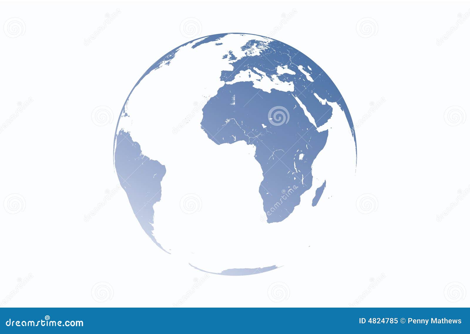 Wereld Picture. Image: 4824785