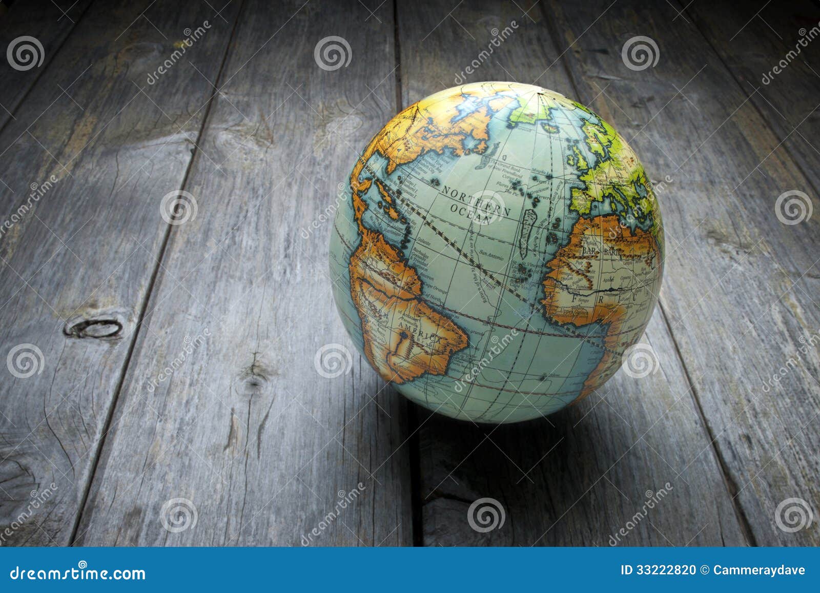 Wereldbol stock foto. Image of zaken, achtergrond, hoek - 33222820