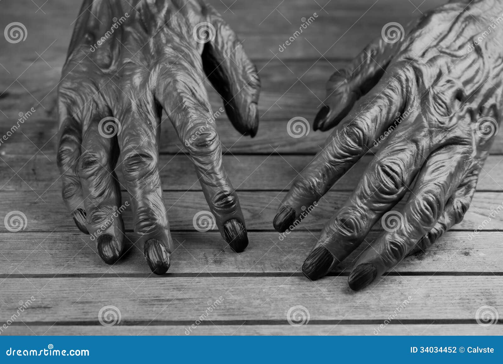 248 Werewolf Halloween Monster Photos - Free & Royalty-Free Stock ...