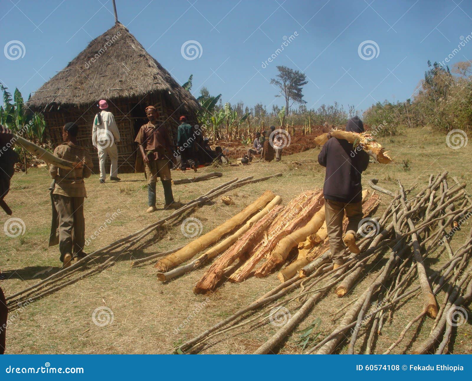 Werk in uitvoering redactionele stock foto. Afbeelding bestaande uit ...