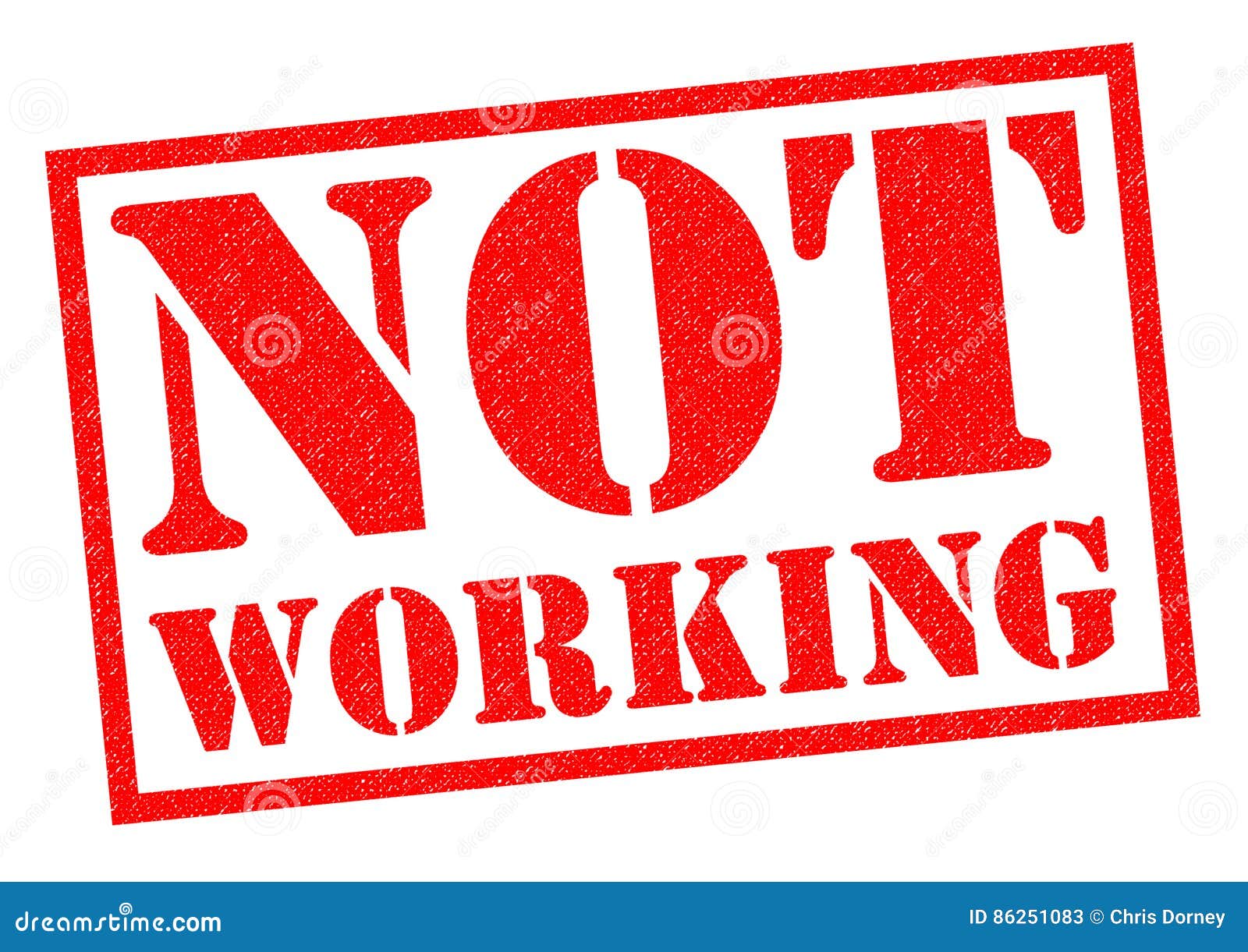 Inoperative Stock Illustrations, Vectors, & Clipart – (51 Stock ...