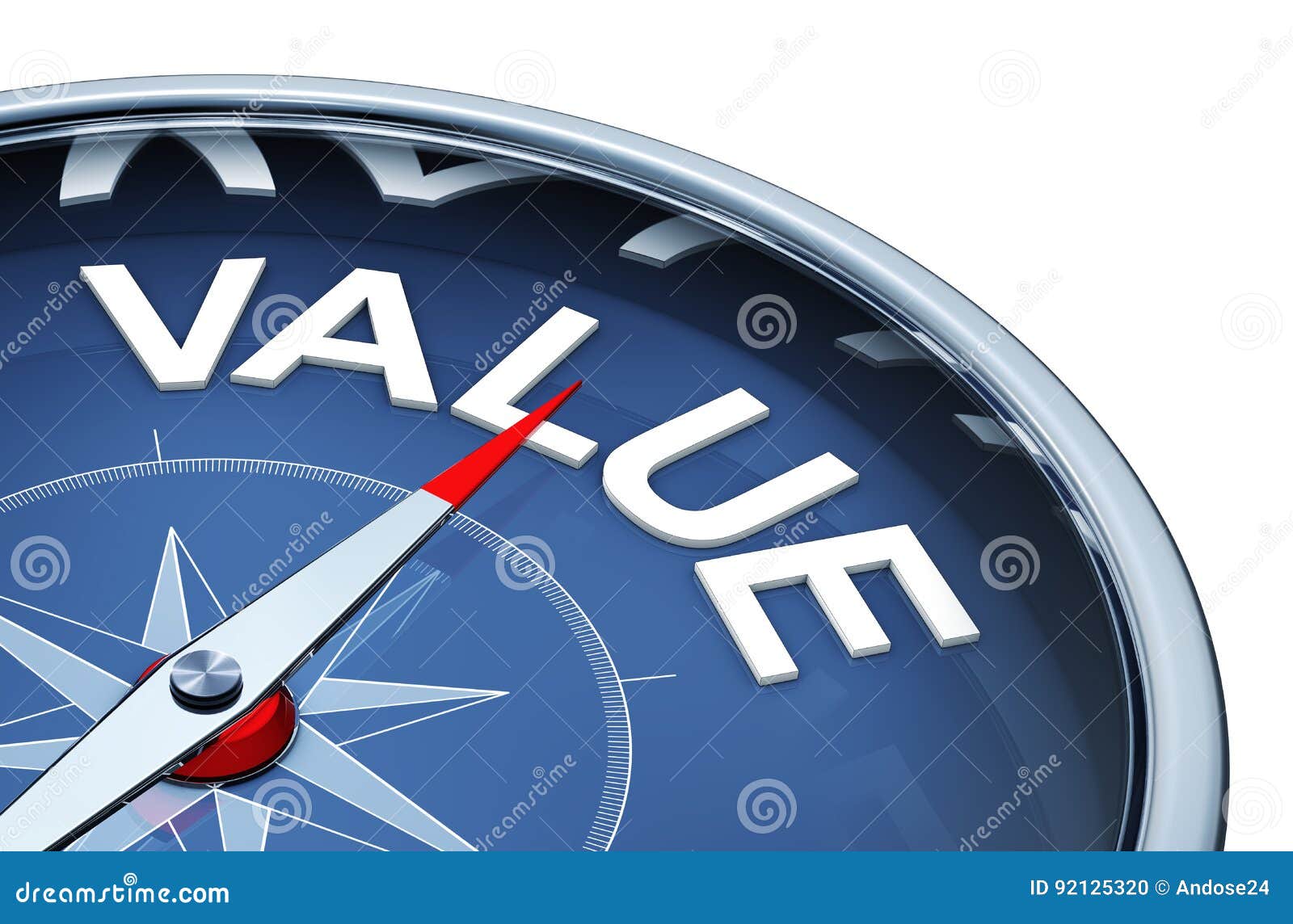 Wert stockfoto. Bild von strategie, ausbildung, freiheit - 92125320