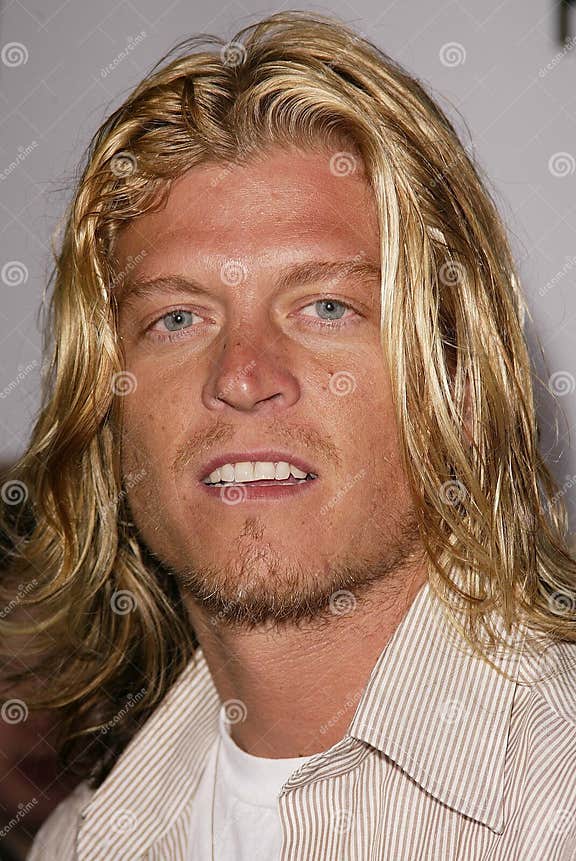 Wes Scantlin editorial photo. Image of bill, video, playboy - 20936506