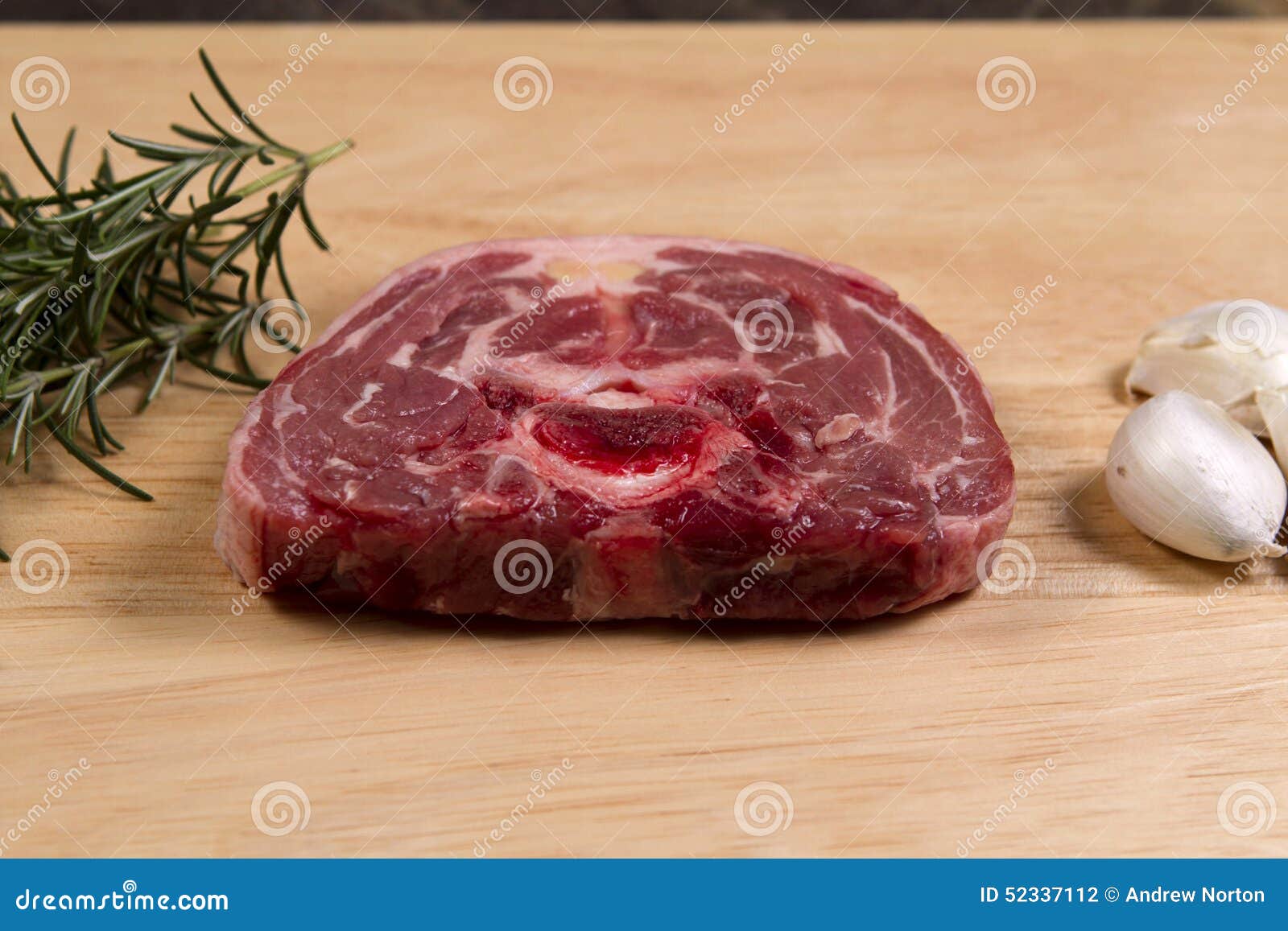 Wesh lamb neck stock photo. Image of fresh, cooking, food - 52337112