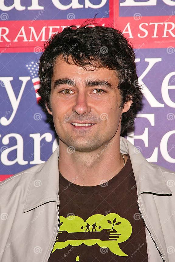 Wesley Clark Jr editorial photo. Image of national, edwards - 20936521