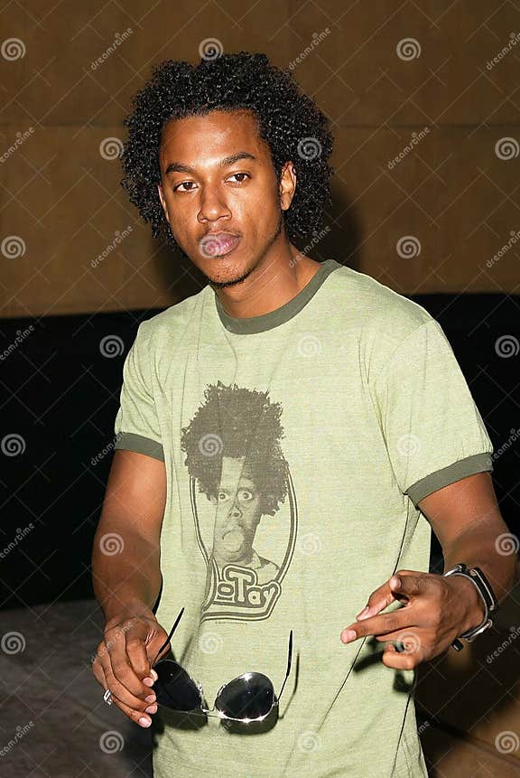Wesley Jonathan editorial photo. Image of classics, hollywood - 20936511