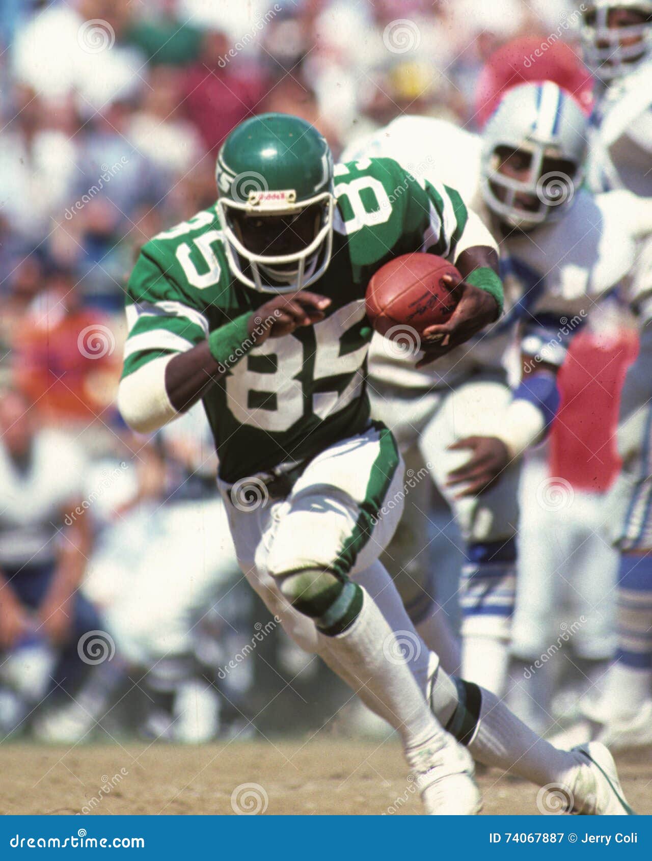 Wesley Walker fotografía editorial. Imagen de encargado - 74067887