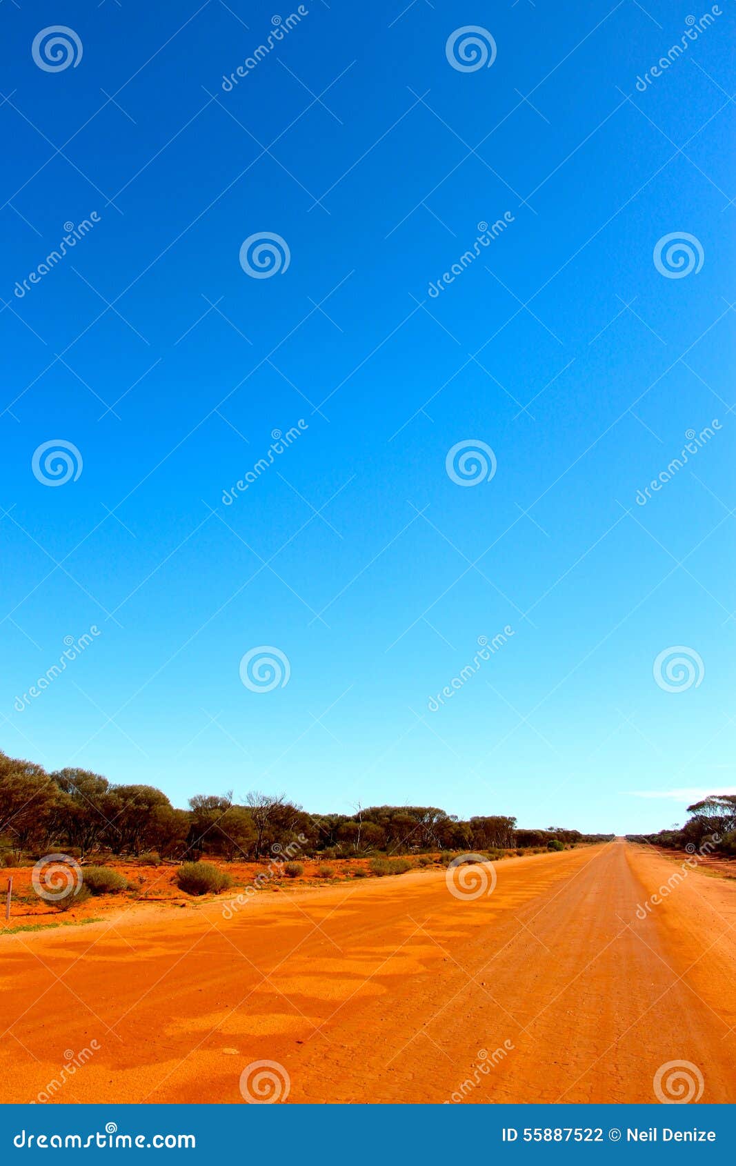 274 Rural Australian Path Track Stock Photos - Free & Royalty-Free ...