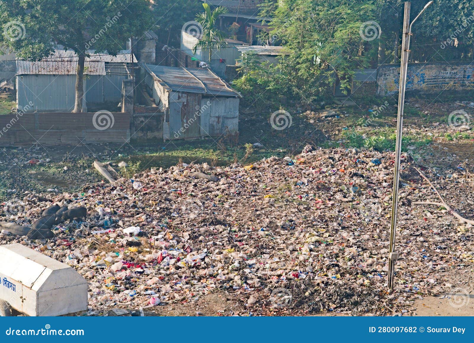 20..11.2022. West Bengal, India Stock Photo - Image of city, bengal ...