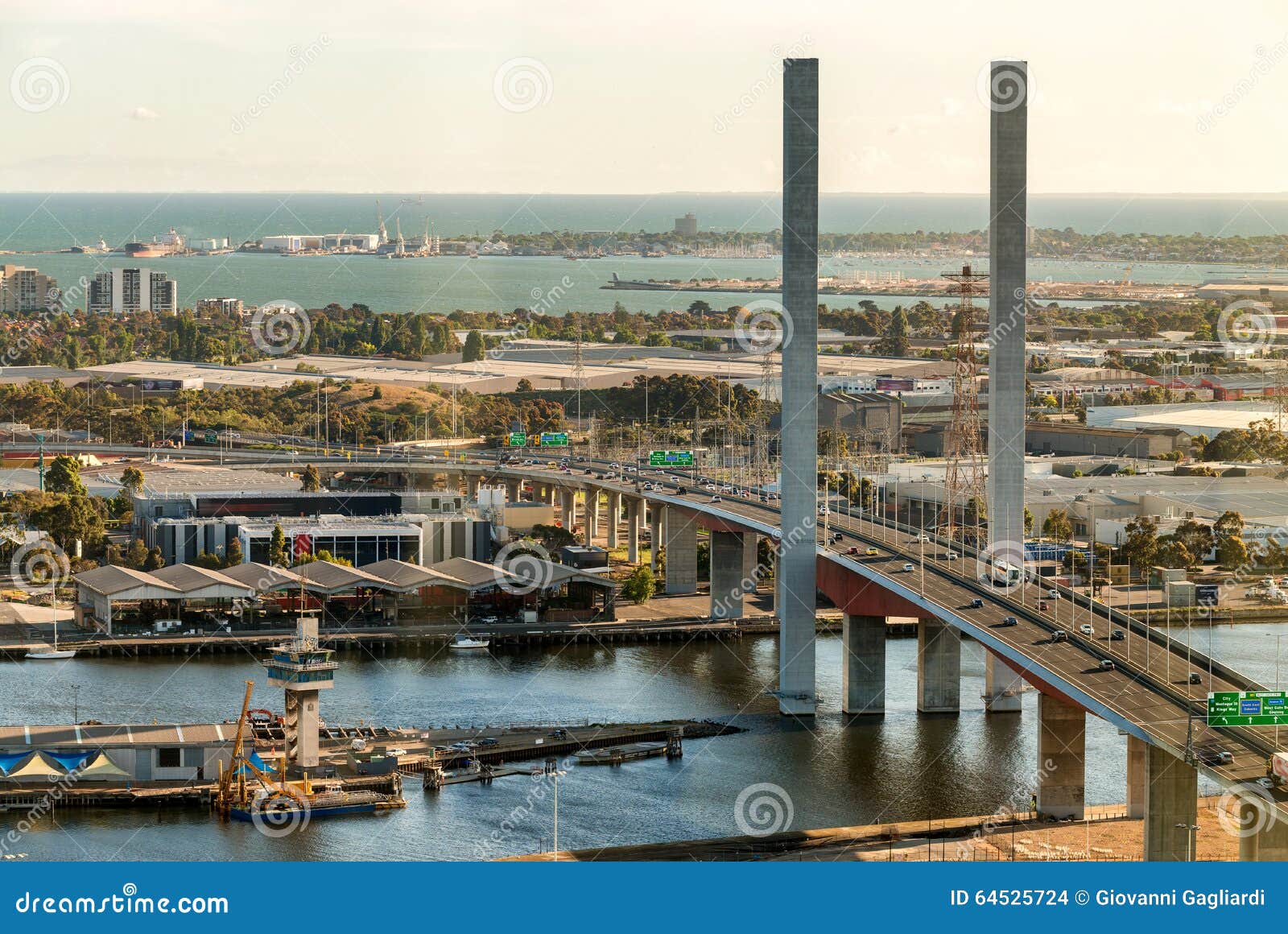 West Gate Of Kiyomizu-dera Temple Stock Photography | CartoonDealer.com ...
