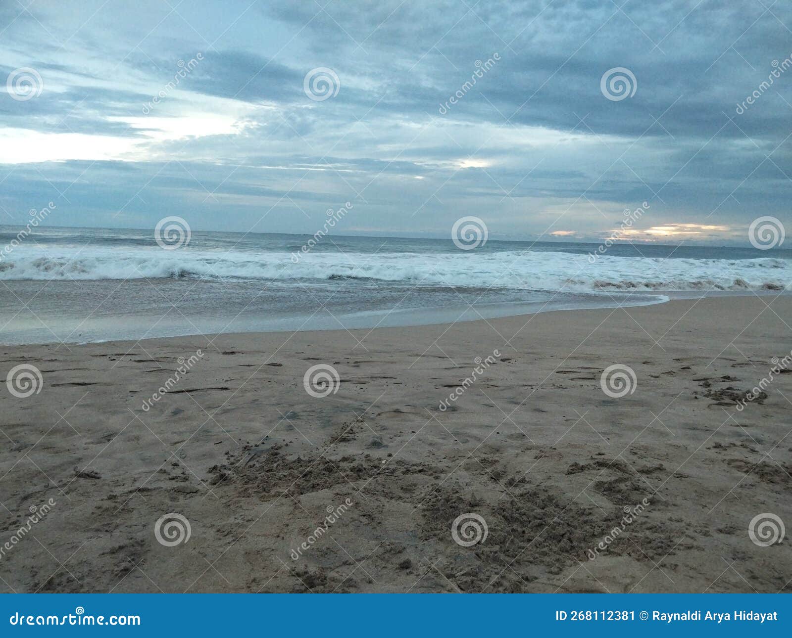 West java indonesian stock image. Image of shore, wave - 268112381 West java indonesian stock image. Image of shore, wave - 268112381