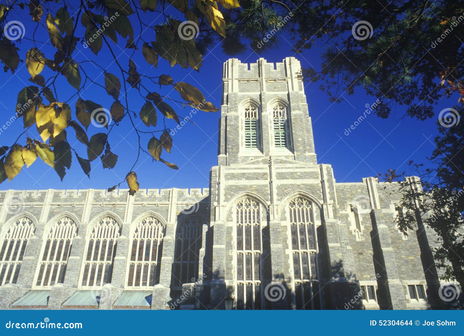 West Point Military Academy, West Point, New York Stock Photo - Image ...