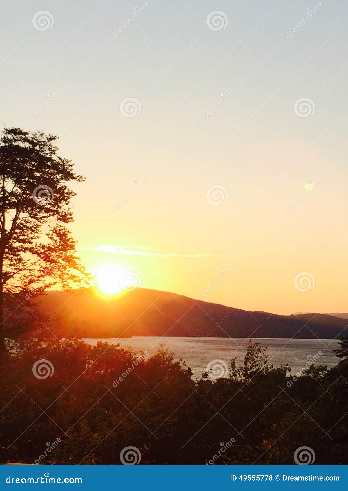 West stock photo. Image of rise, east, west - 49555778