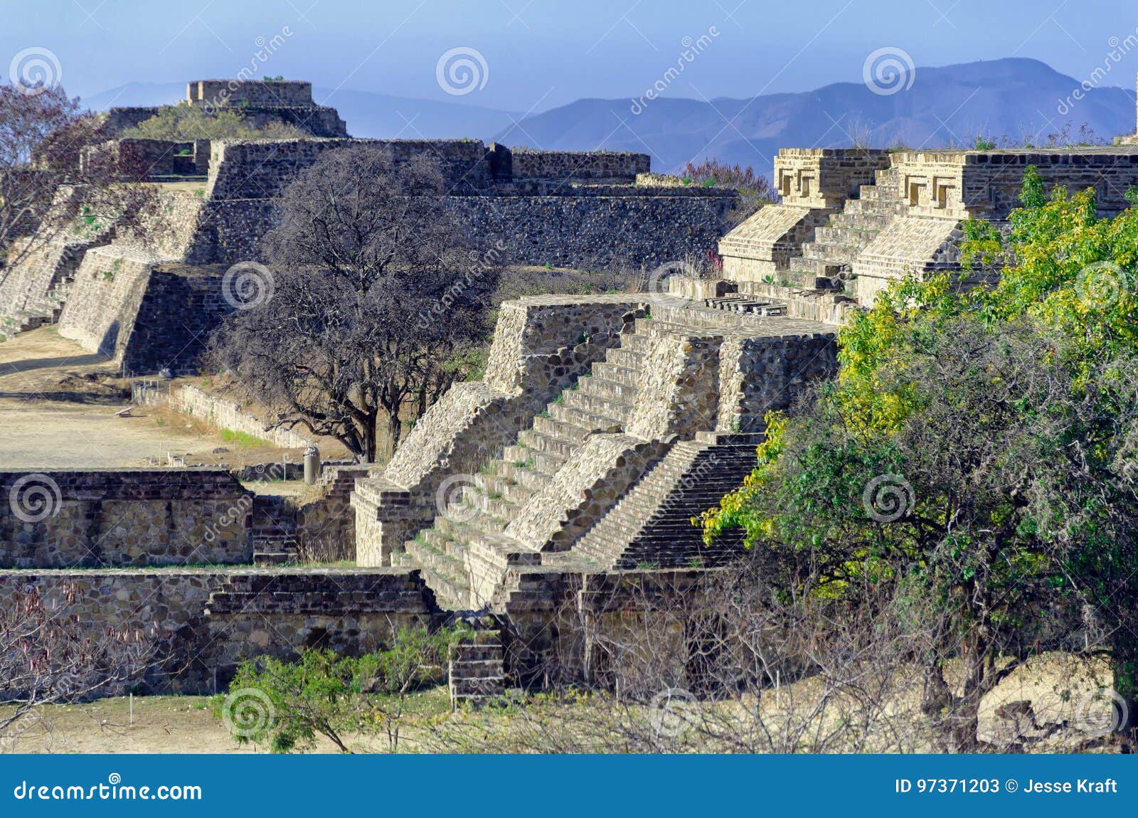 Oxaca Photos - Free & Royalty-Free Stock Photos from Dreamstime