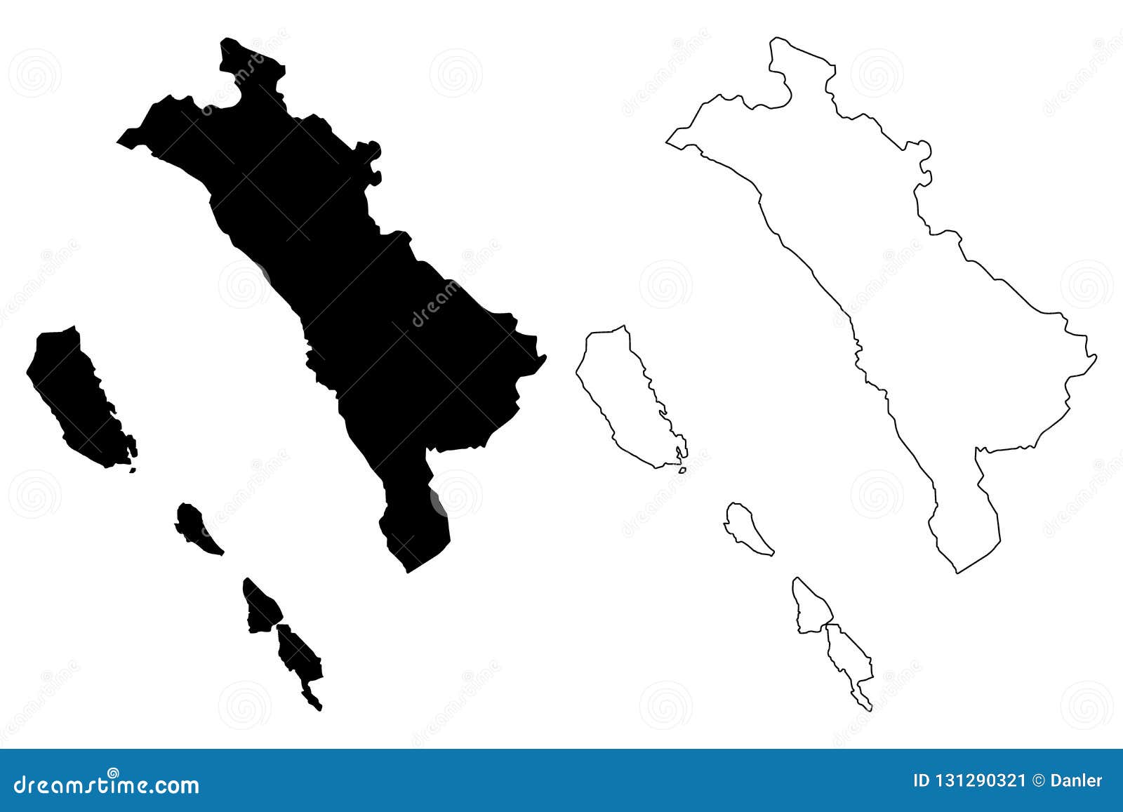 Sumatra Map Vector | CartoonDealer.com #94808511 Sumatra Map Vector | CartoonDealer.com #94808511